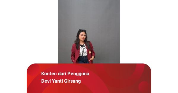 Pendidikan Tidak Relevan: Masa Depan Yang Tidak Menentu | kumparan.com